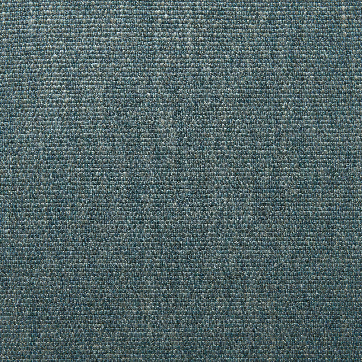 Orta - Denim | Woven Fabric | Linwood