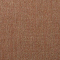 Orta - Red Ochre | Woven Fabric | Linwood