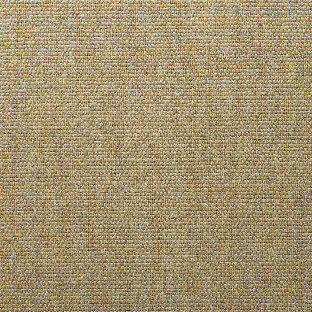 Orta - Sand | Woven Fabric | Linwood