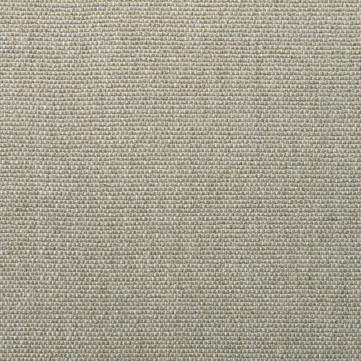 Orta - Stone | Woven Fabric | Linwood