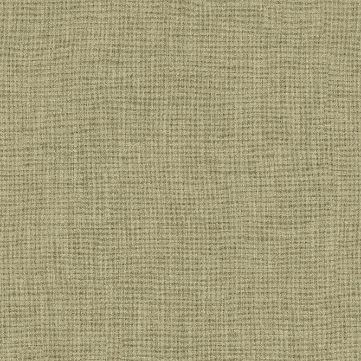 Pluto – Clay | Textured Upholstery & Curtain Fabric | Linwood