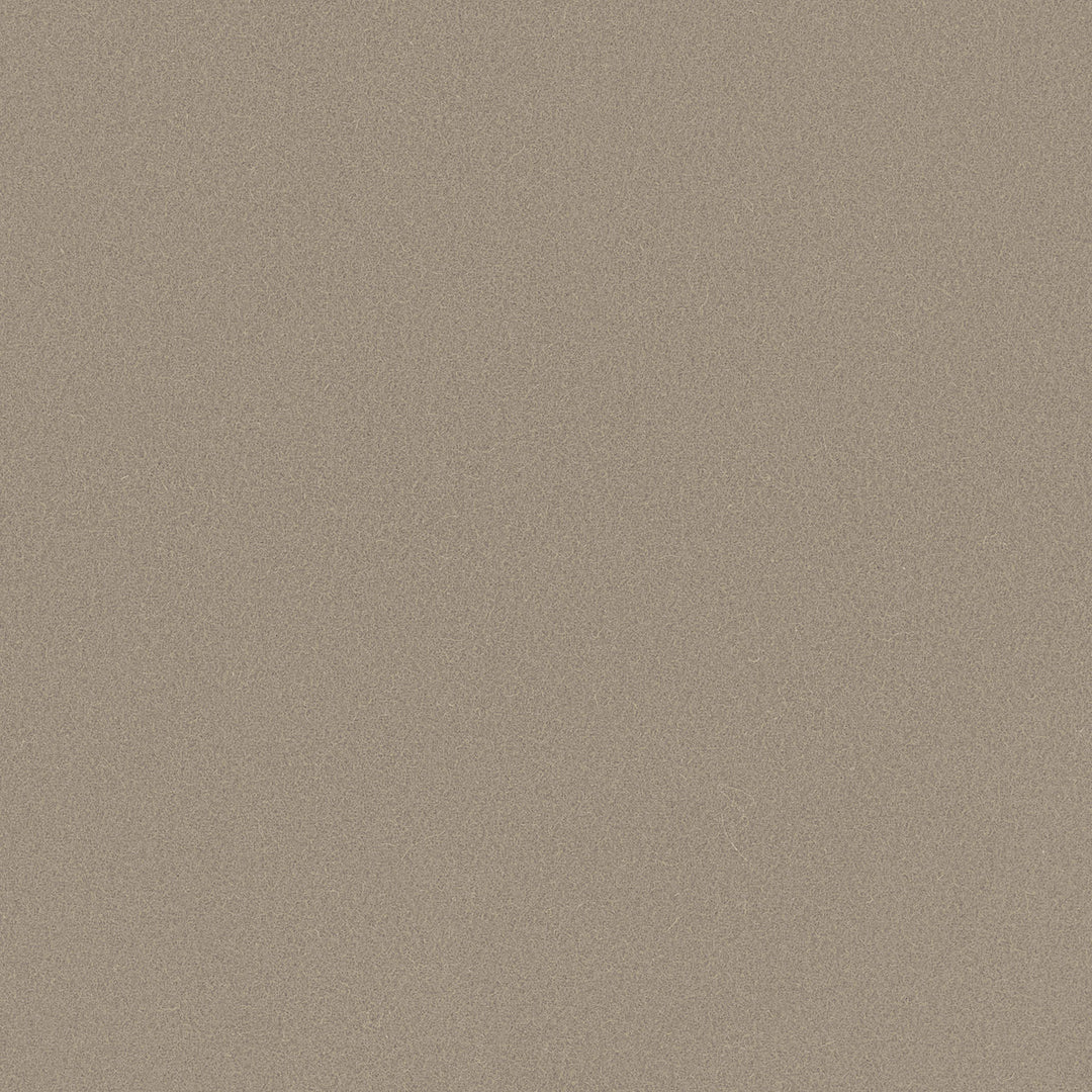 Romney British Wool - Dove | Woven Fabric | Linwood