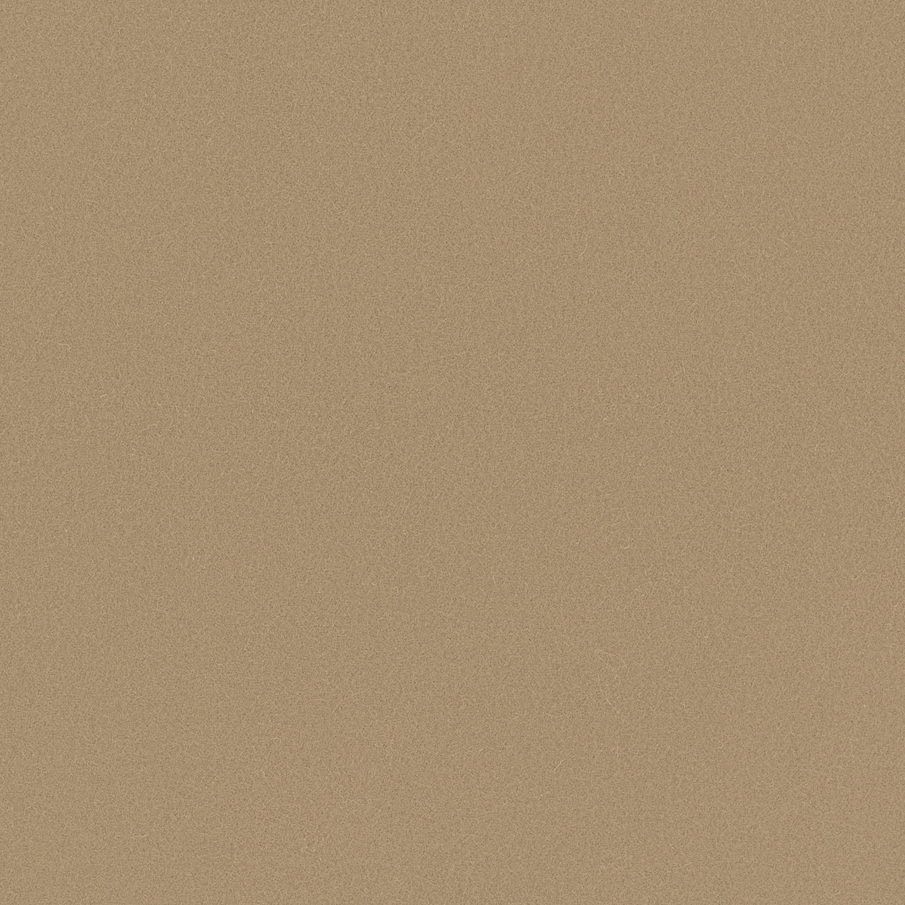 Romney British Wool - Oatmeal | Woven Fabric | Linwood