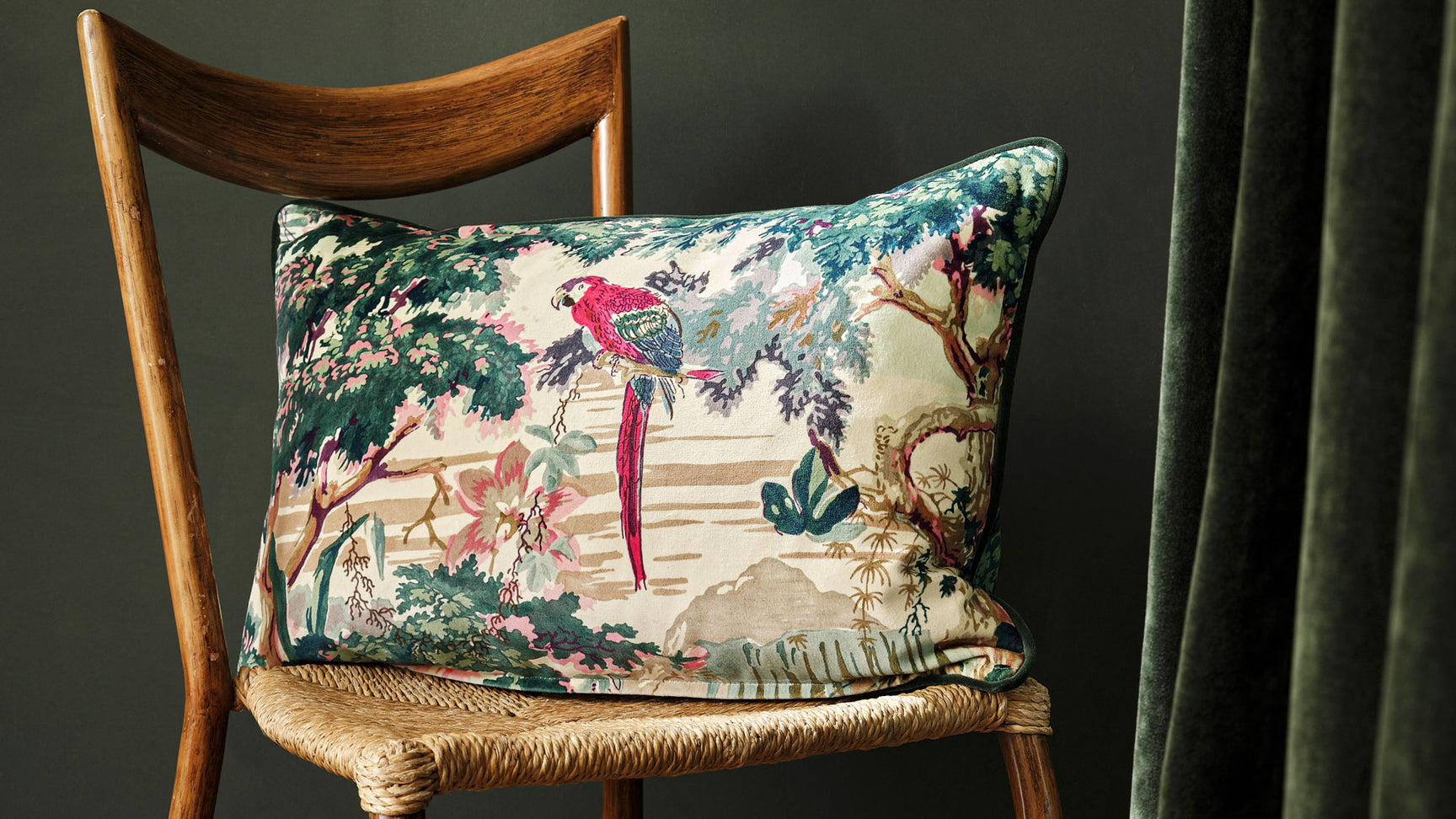 Shop – Linwood