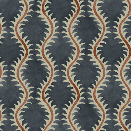 Patterned Linen Essentials: Care Tips & Creative Home Decor Ideas – Linwood