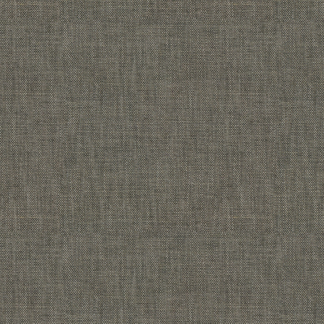 Stresa – Elephant | Woven Fabric | Linwood