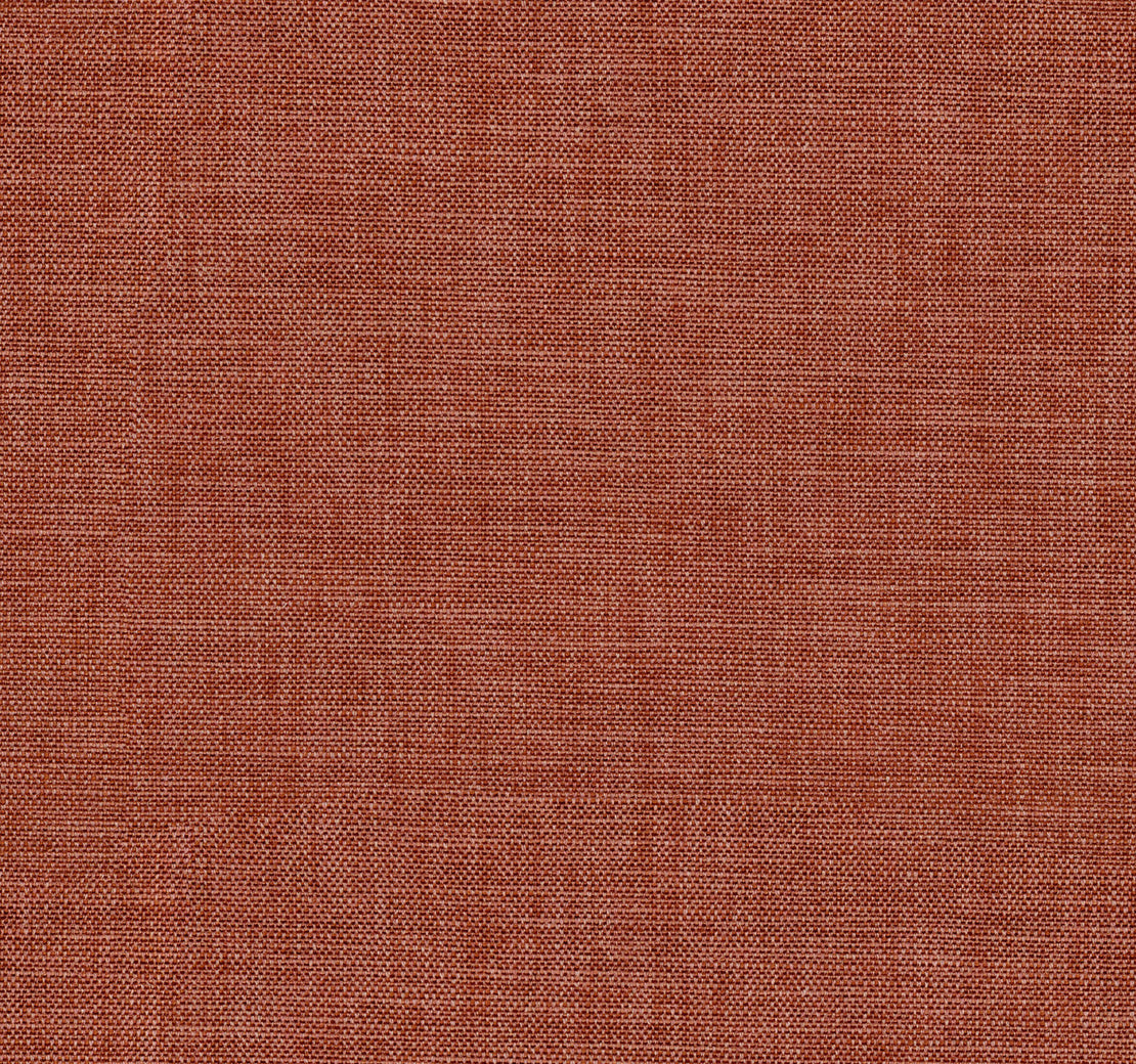 Stresa – Ember | Woven Fabric | Linwood