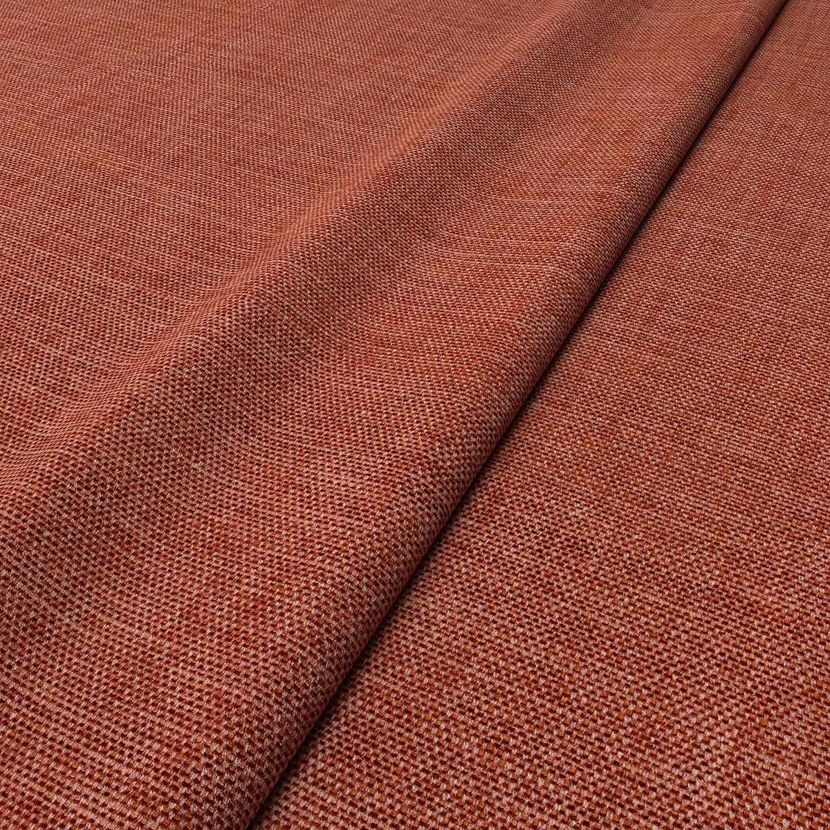 Stresa – Ember | Woven Fabric | Linwood