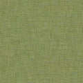 Stresa – Spring Green | Woven Fabric | Linwood