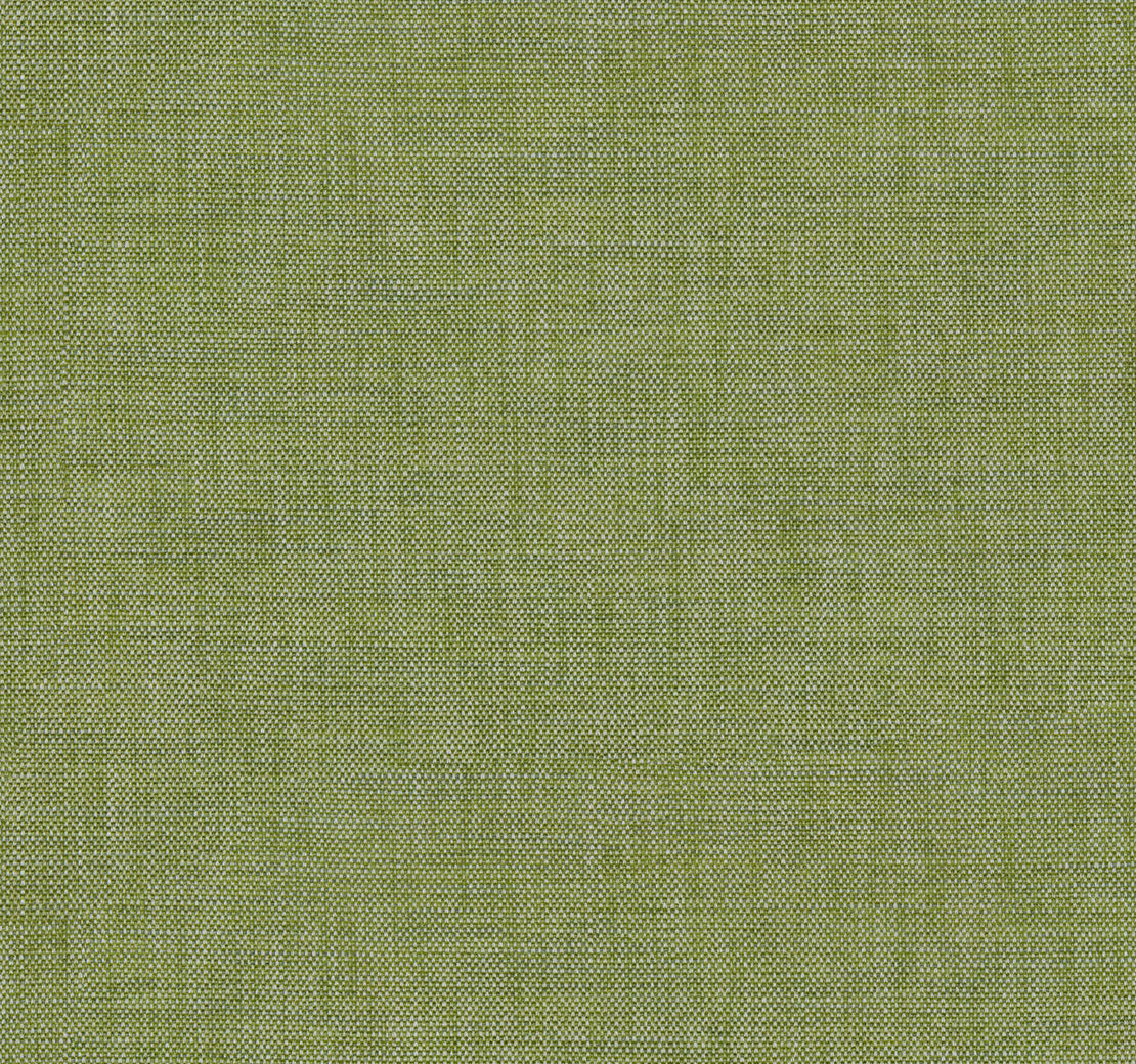Stresa – Spring Green | Woven Fabric | Linwood