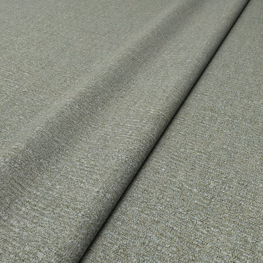 Tanaro – Harbour Grey | Upholstery Fabric | Linwood