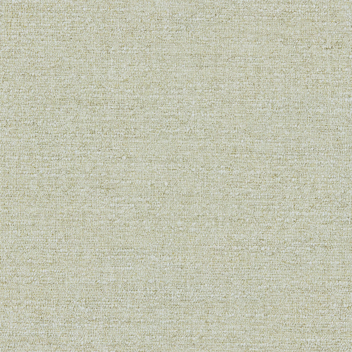 Tanaro – Ivory | Upholstery Fabric | Linwood