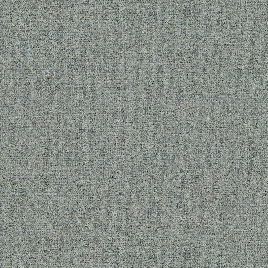 Tanaro – Misty Blue | Upholstery Fabric | Linwood