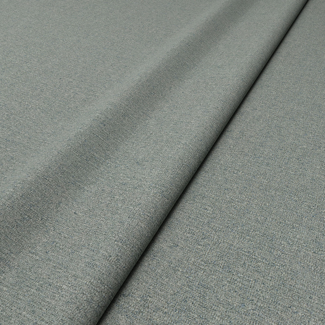 Tanaro – Misty Blue | Upholstery Fabric | Linwood