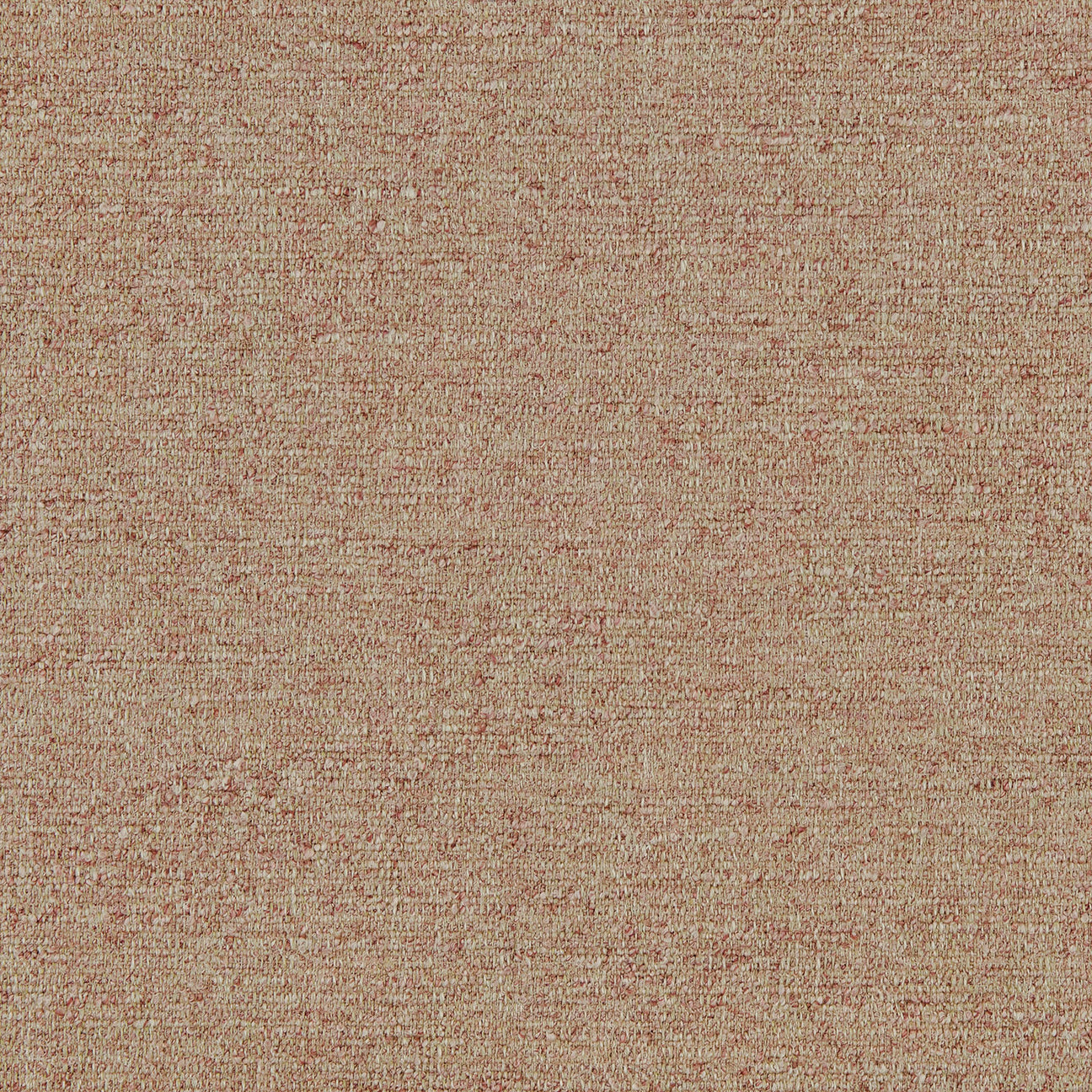 Tanaro – Rosewood | Upholstery Fabric | Linwood