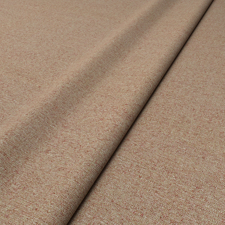 Tanaro – Rosewood | Upholstery Fabric | Linwood