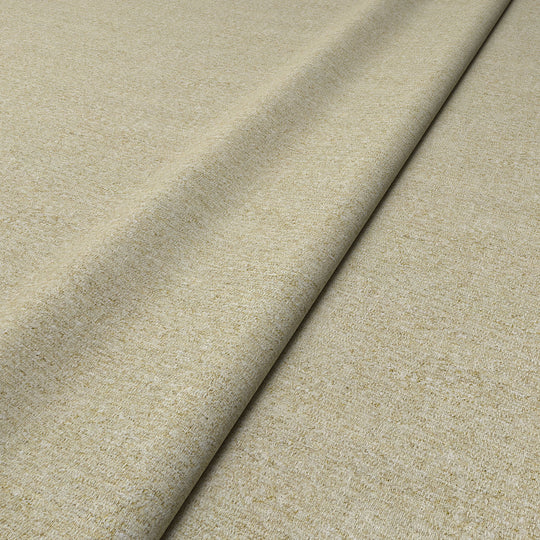 Tanaro – Seashell | Upholstery Fabric | Linwood