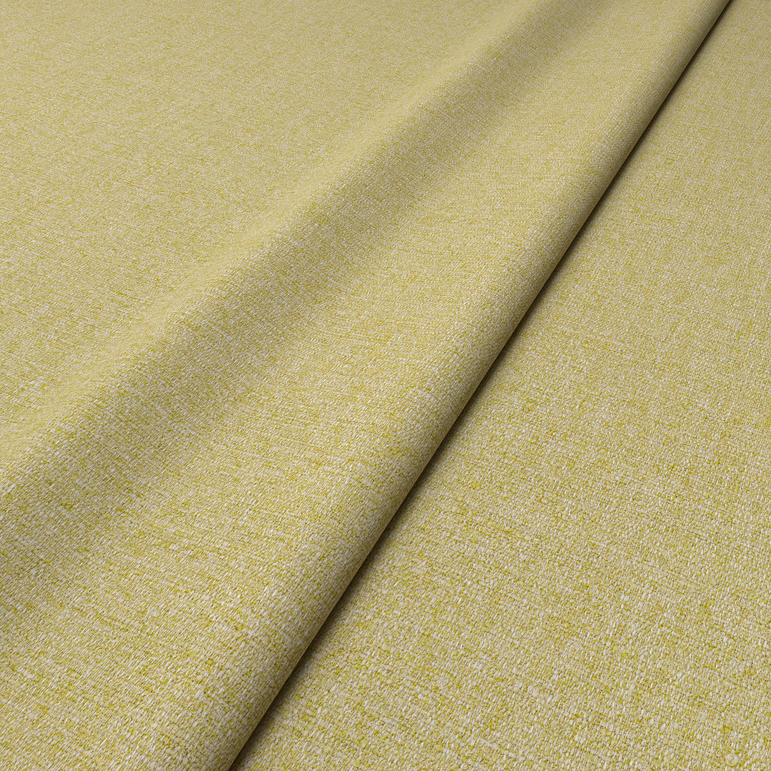 Tanaro – Sunlight | Upholstery Fabric | Linwood