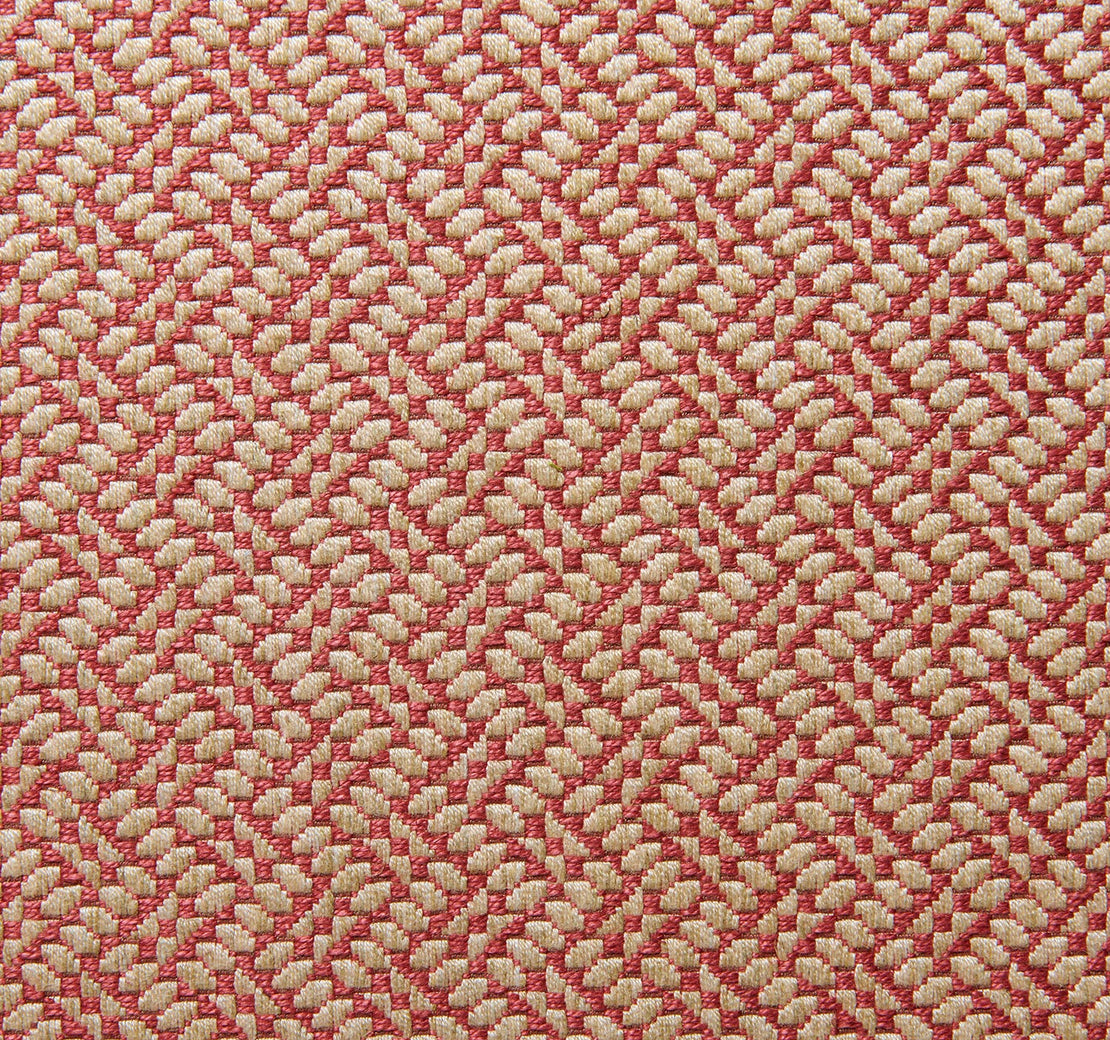 Pivot Vermillion – Linwood