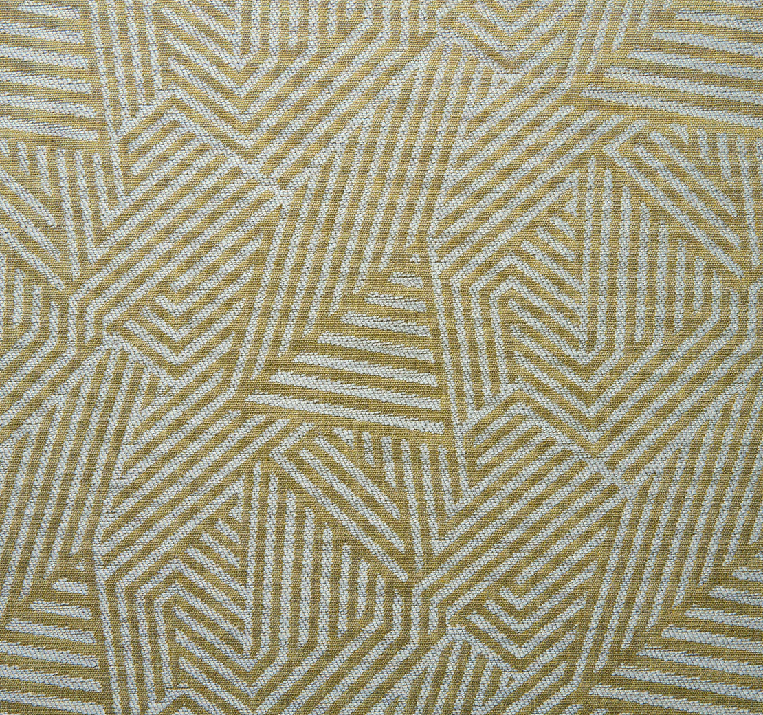 Sashay – Calico | Woven Fabric | Linwood