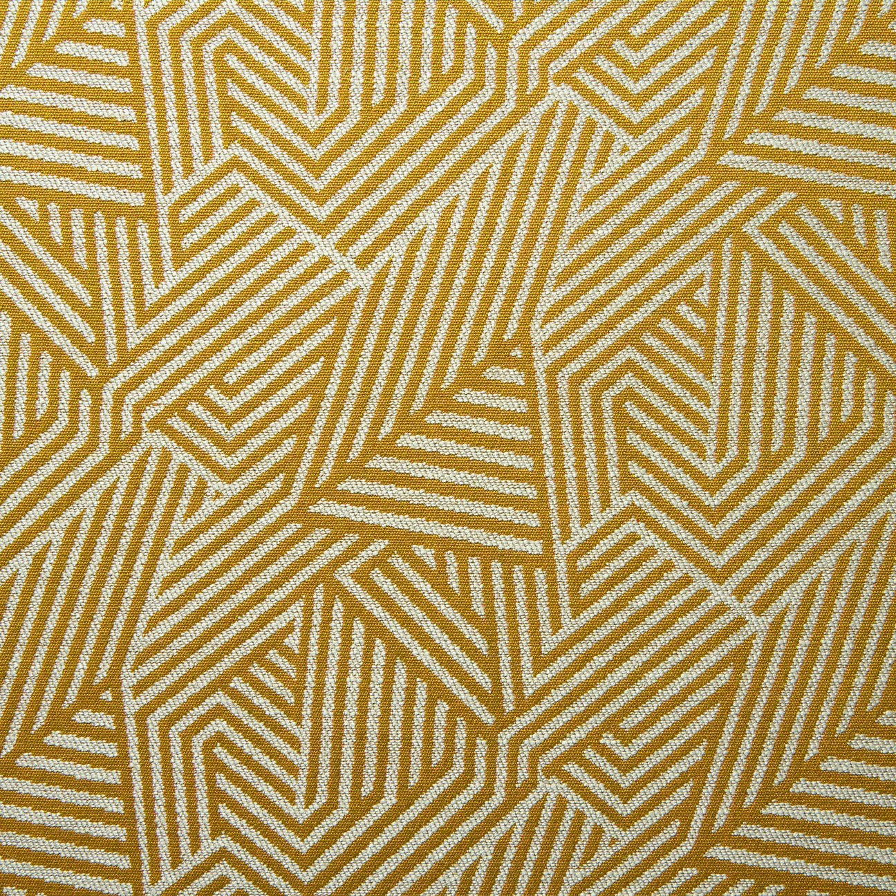 Sashay – Honey Pot | Woven Fabric | Linwood