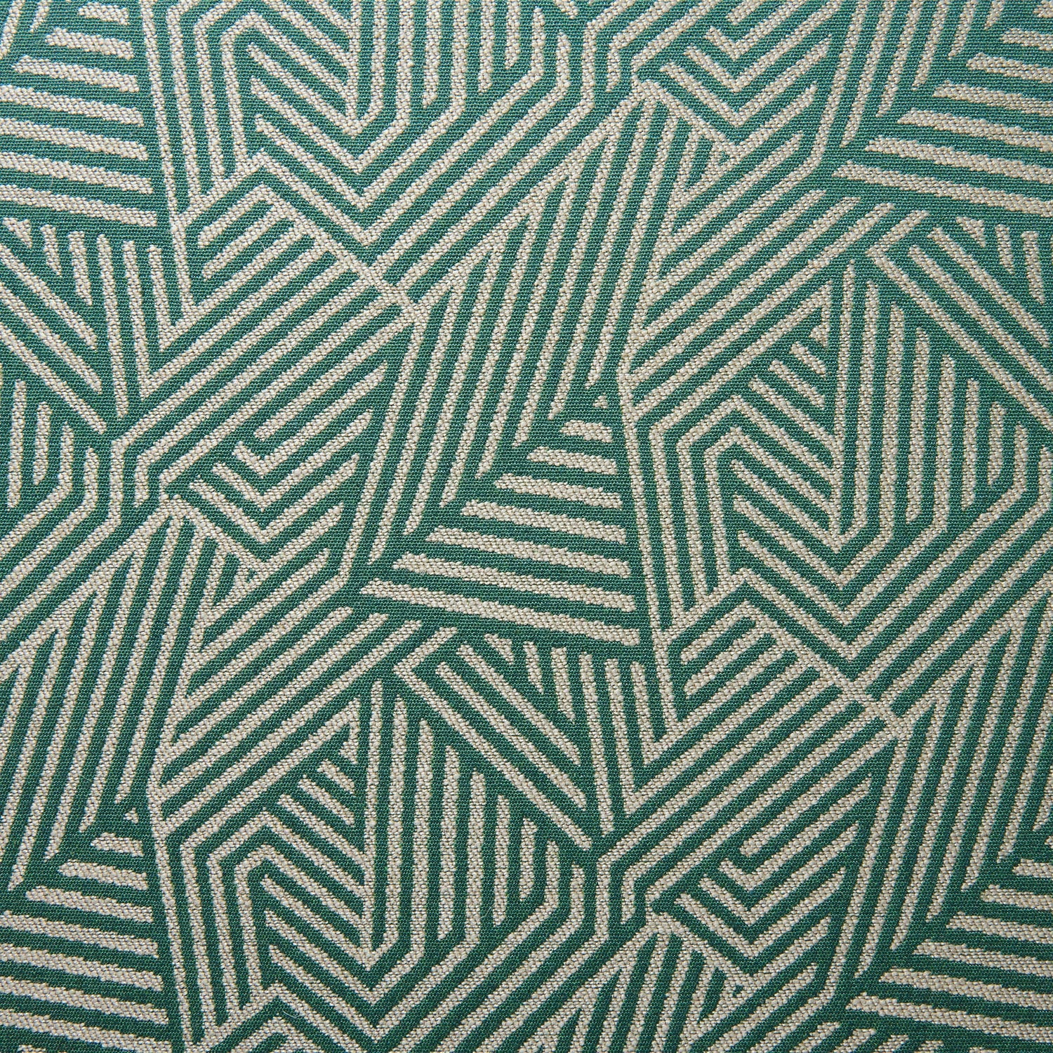 Woven Fabric Examples | Linwood