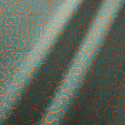 Wiggle – Calypso | Woven Fabric | Linwood