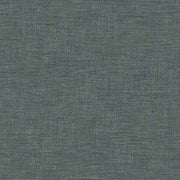 Vara – Steel Blue | Woven Fabric | Linwood