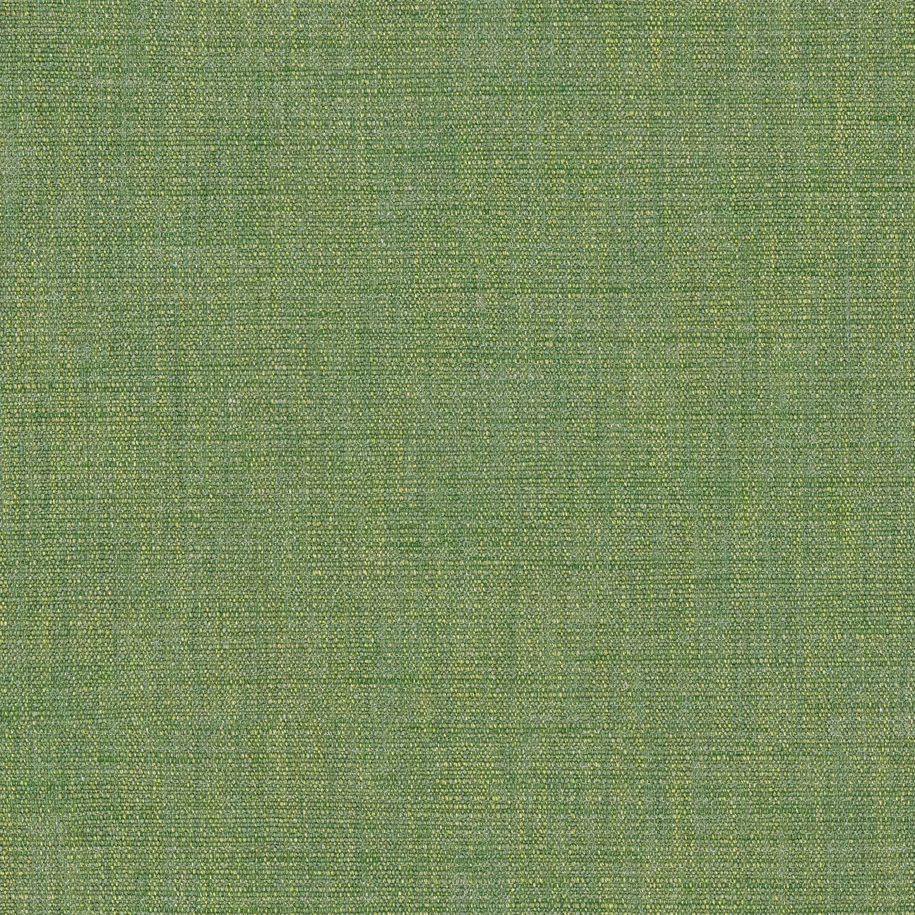 Vara – Winter Moss | Woven Fabric | Linwood