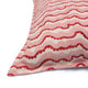 Waltzer – Cha-Cha-Cha | Linen Cushion | Linwood