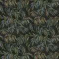 Lumen Dusk | Luxury Wallpaper | Linwood