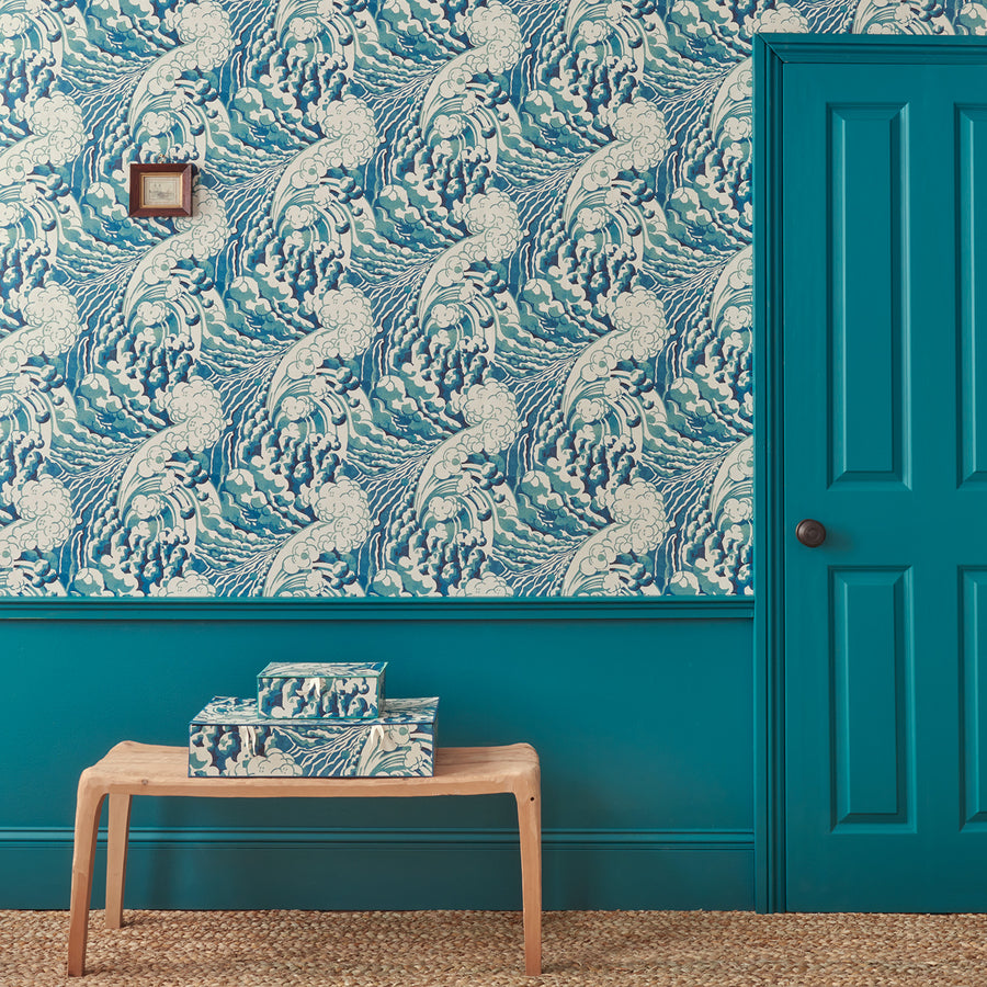 Shop – Linwood
