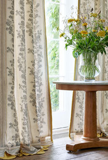 Lana | Recycled Wool Collection – Linwood