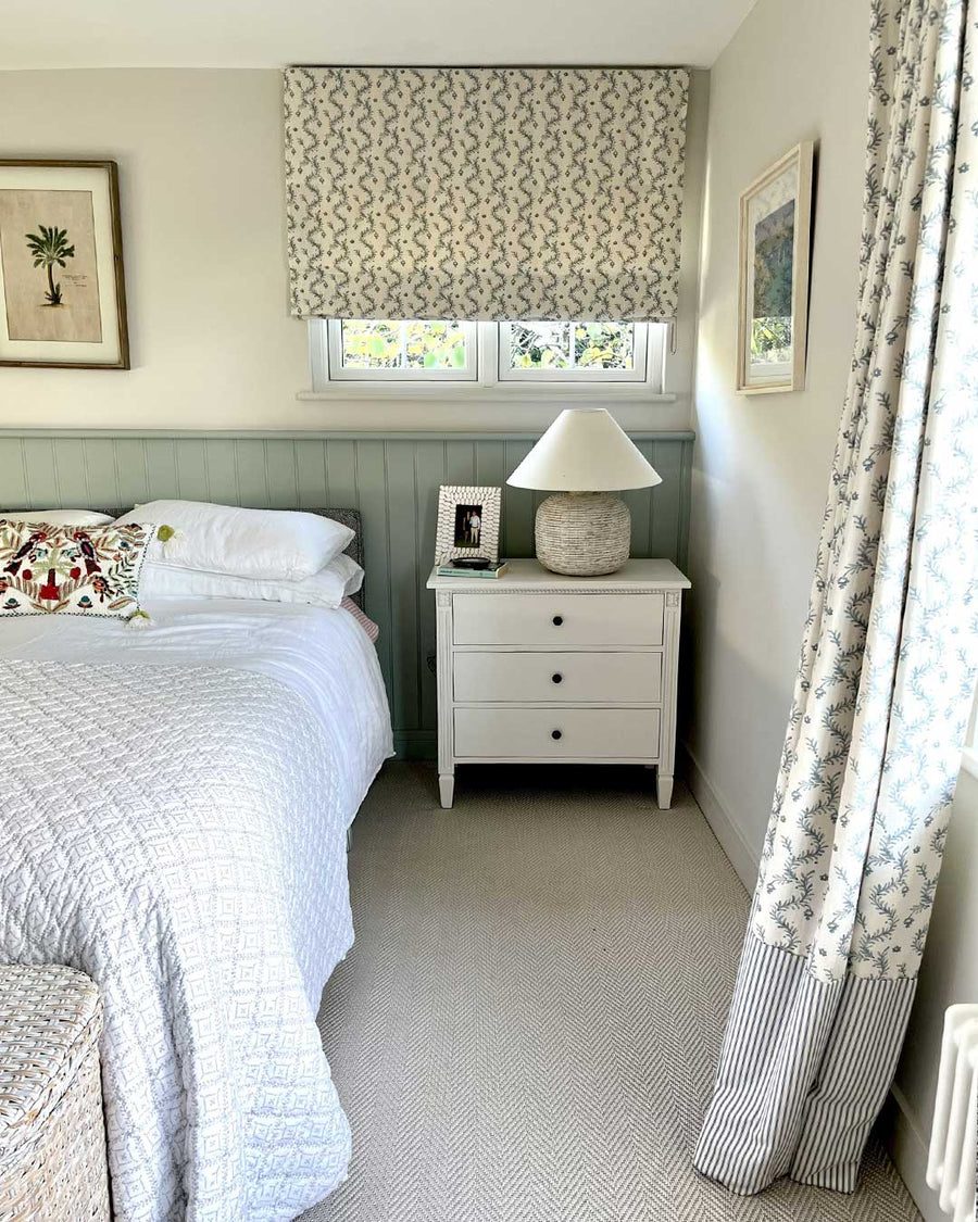 Room ideas | Linwood