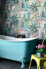 Alpha | Velvet Fabric Collection – Linwood