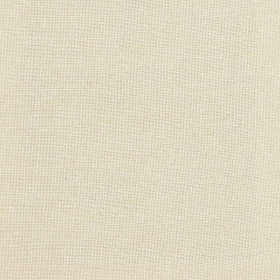 Juno - Eggshell | Stain Resistant | Upholstery Fabric | Linwood