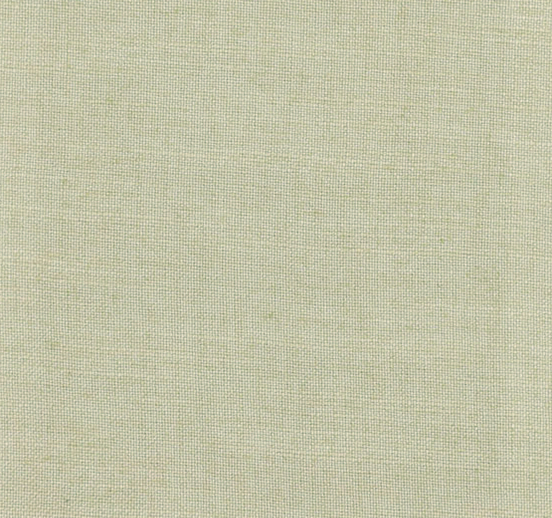 Juno - Bone | Stain Resistant | Upholstery Fabric | Linwood