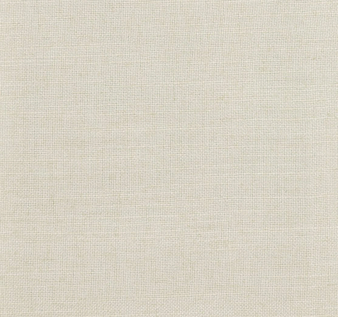 Juno - Pearl | Stain Resistant | Upholstery Fabric | Linwood