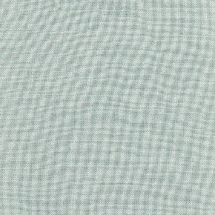 Juno - Powder Blue | Stain Resistant | Upholstery Fabric | Linwood