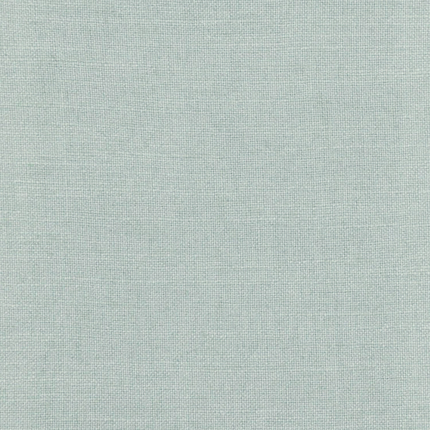 Juno - Powder Blue | Stain Resistant | Upholstery Fabric | Linwood