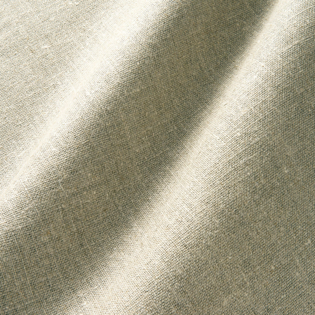 Sackcloth – Sackcloth | Fabric for Linen Curtains | Linwood