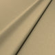 Elba – Bisque | Linen Upholstery Fabric | Linen Curtains | Linwood