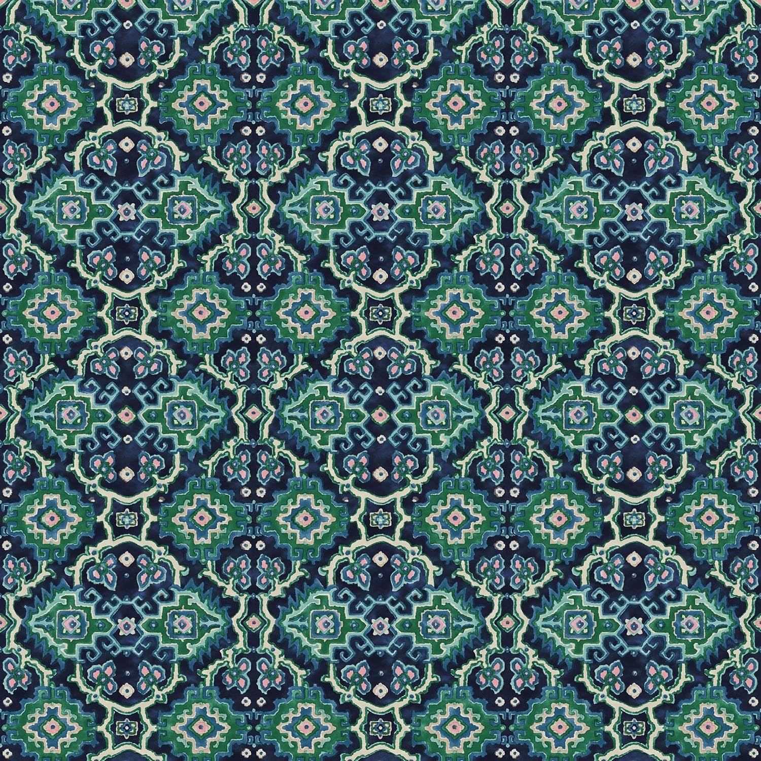 30 years of exclusive designs at Linwood