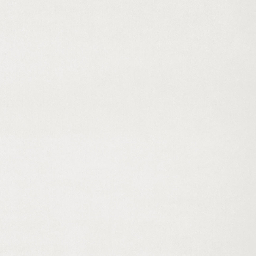 Omega - Chalk | Velvet Upholstery Fabric | Linwood