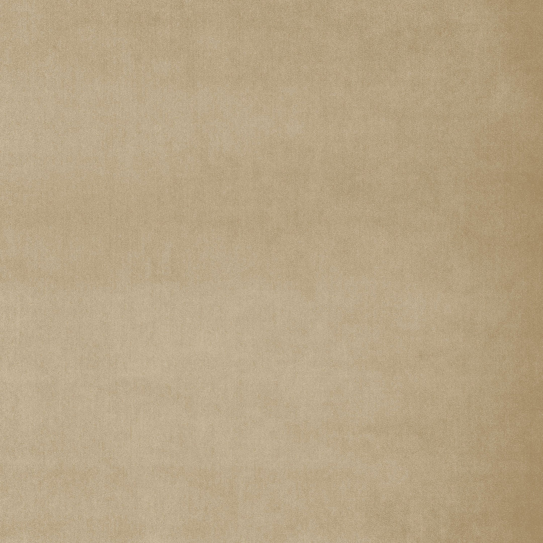Omega - Sand | Velvet Upholstery Fabric | Linwood