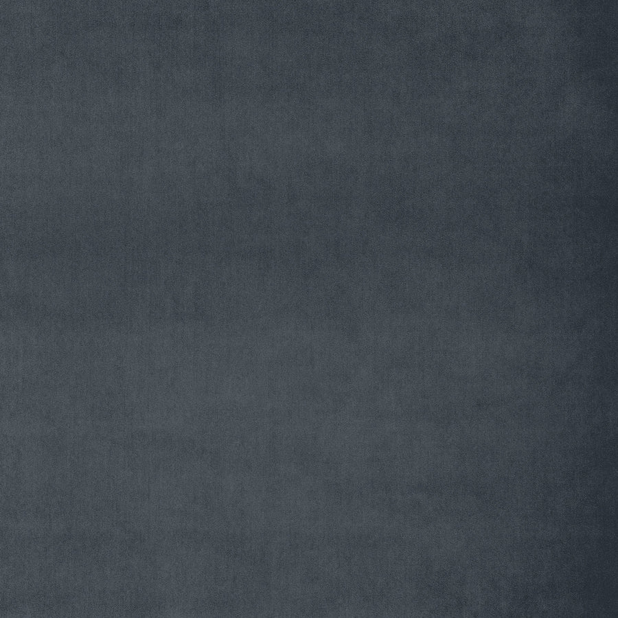 Omega - Mercury | Velvet Upholstery Fabric | Linwood