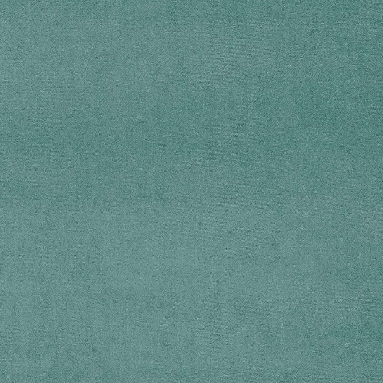 Omega - Fjord | Velvet Upholstery Fabric | Linwood
