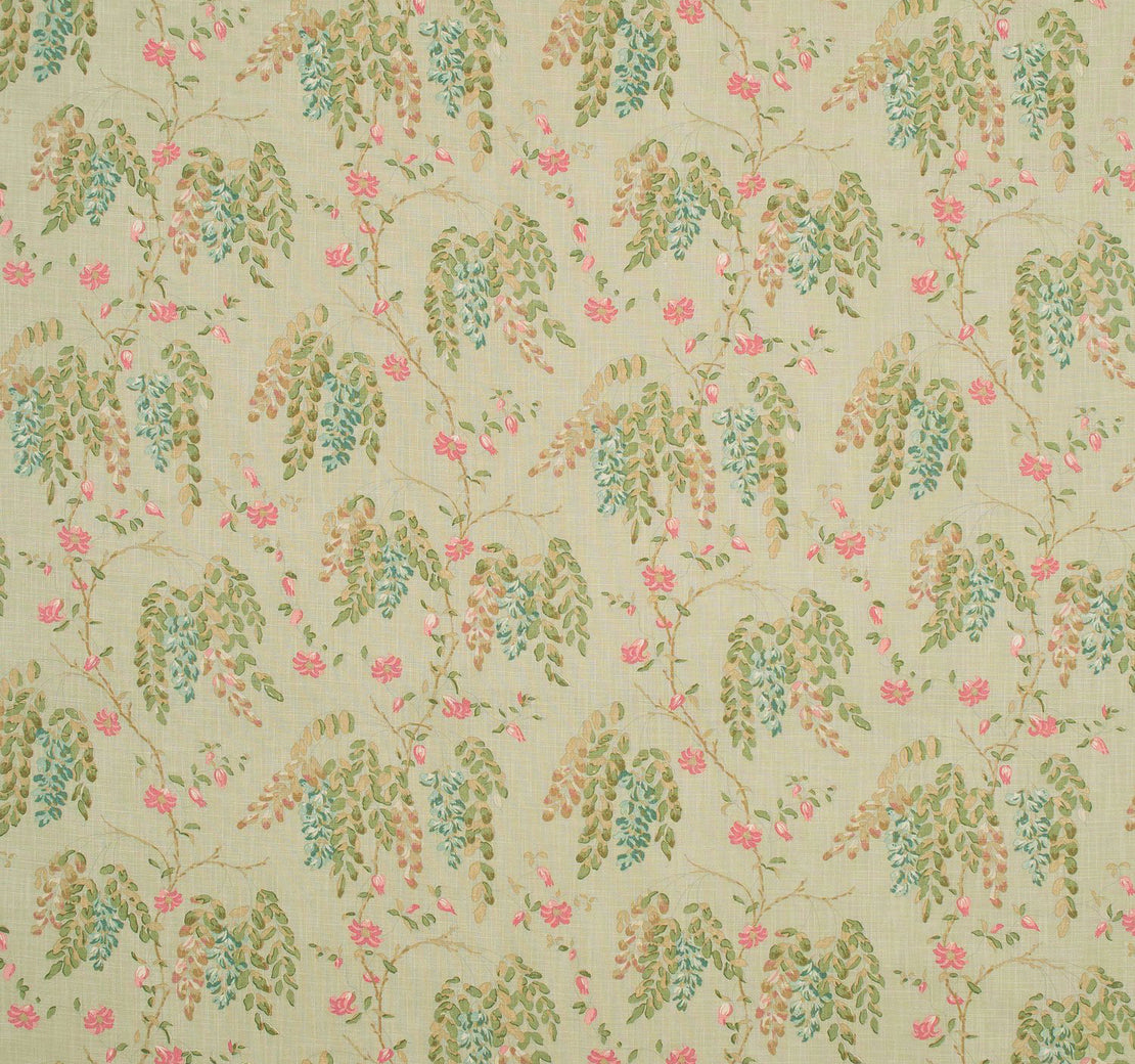 Winterbourne Folly – Linwood