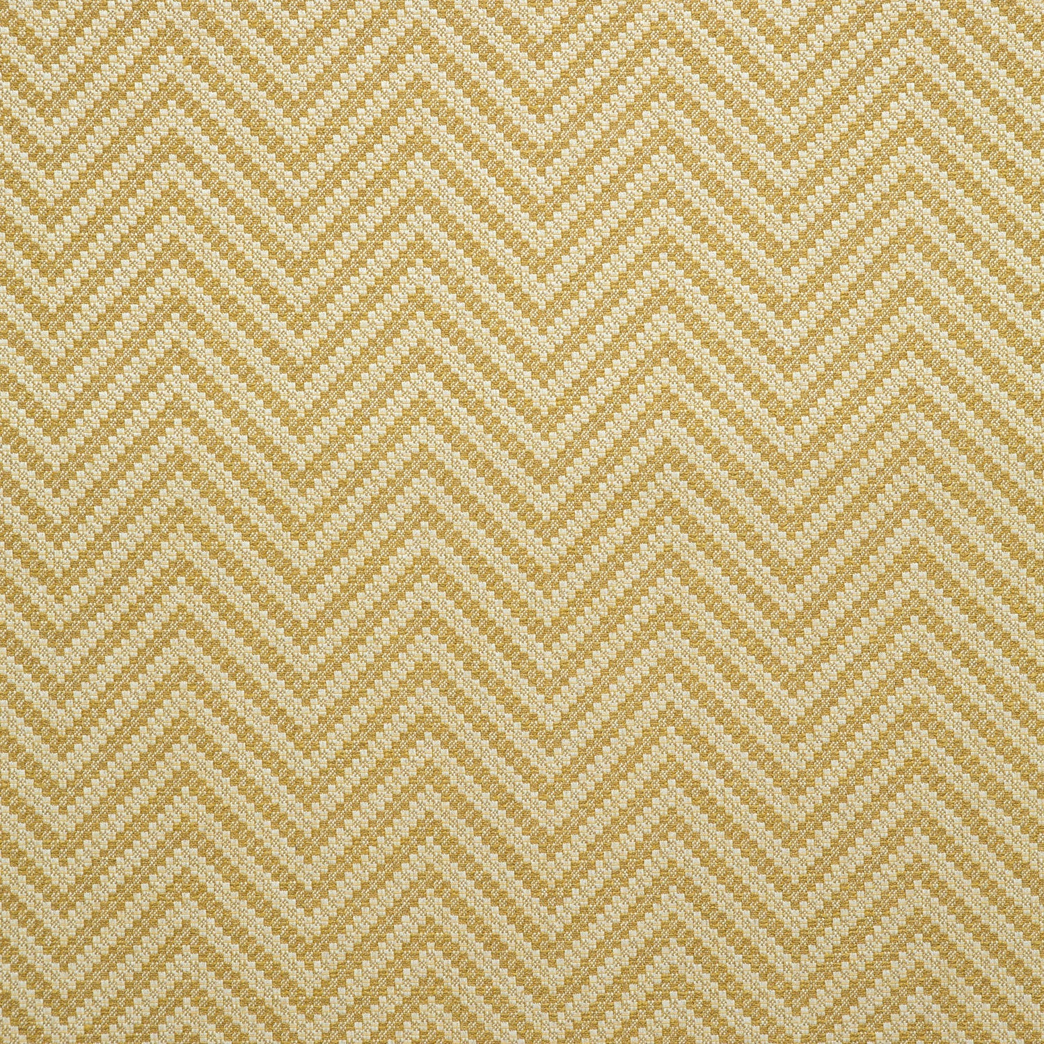 Zeus - Ochre | Curtain Fabric | Upholstery Fabric | Linwood