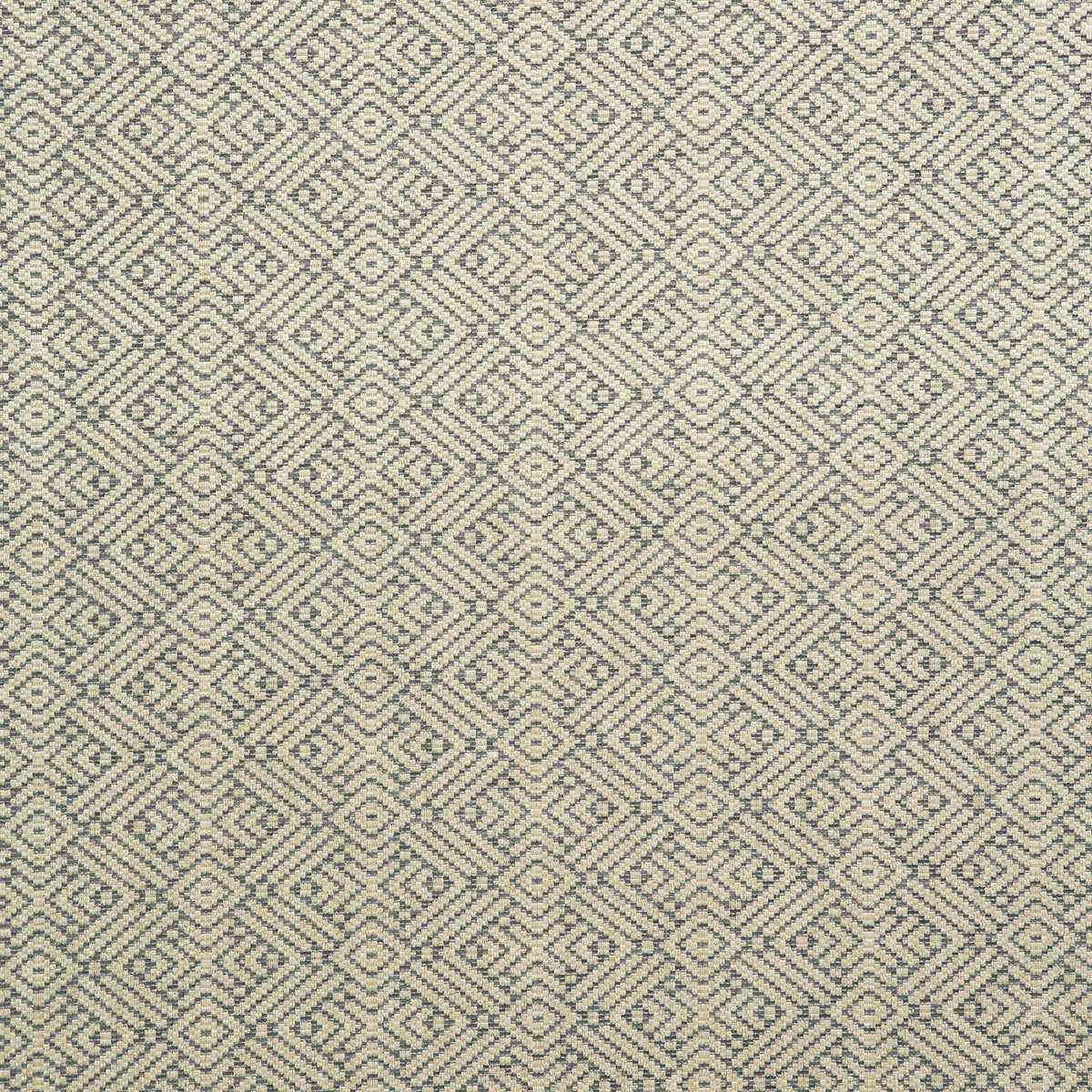 Tanuki - Anthracite | Curtain Fabric | Upholstery Fabric | Linwood